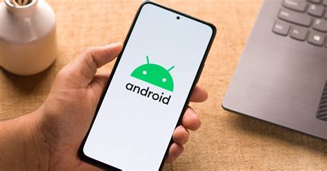 how to build your own custom version of android step by step
