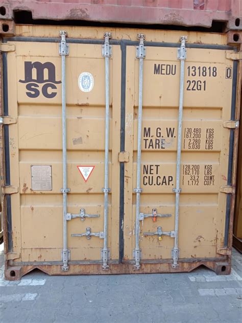 Objectdetection Objectdetection 6hrgh Roboflow Universe