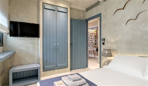 Athens Photos | Gallery of Estia Boutique Apartments, Athens