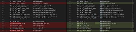 Git Visual Studio Code Better Diff Colors Stack Overflow