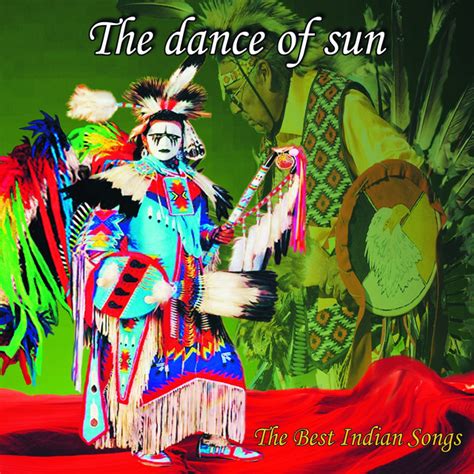 Panpipe artists, songs, decades and similar genres - Chosic