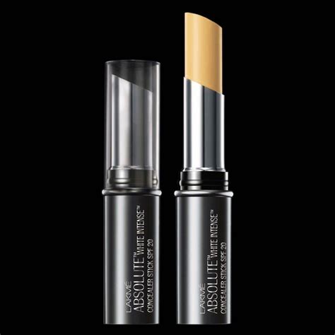 Lakme Makeup Stick Mugeek Vidalondon