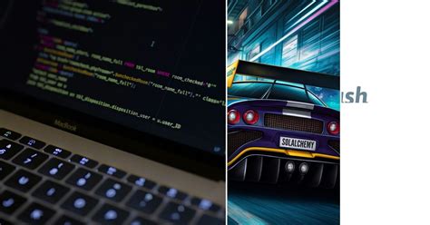 list postgresql curated by connectmohan medium