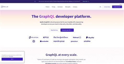提高效率!6 款高效好用的 Graphql 工具推荐 提高效率!6 款高效好用的 Graphql 工具推荐