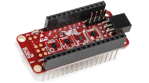 an introduction to control systems designing a pid controller using matlab s siso tool
