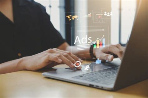 App And Web Development Web Design And Marketing Oyova