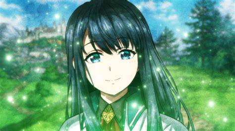 Chiyu Mahou No Machigatta Tsukaikata 02 Chihiro Fansubs