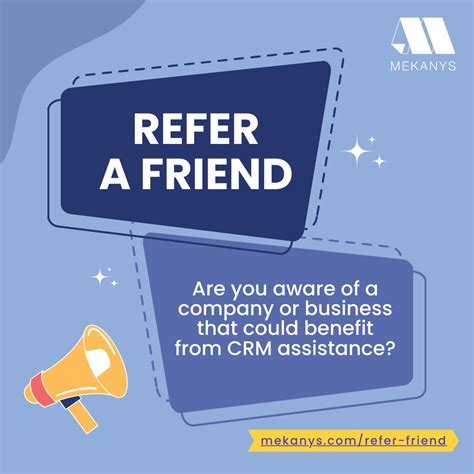 Crm Salesforce Mekanysforce Buildingsuccesstogether Mekanys