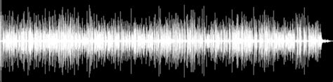 Cugetari De Blaise Pascal Balaban Costin Danut Free Download