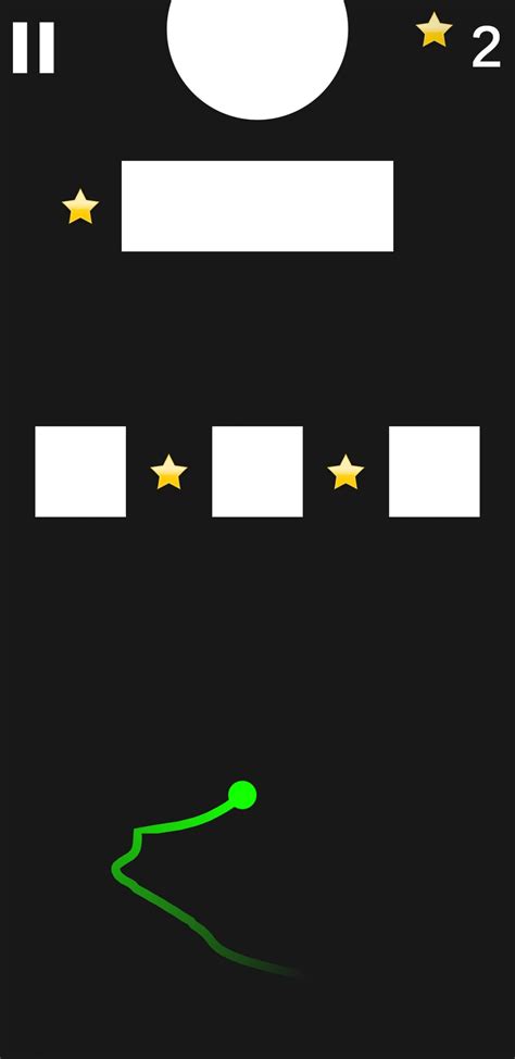 Fast Finger Unity Game Source Code With AdMob GameDev Market