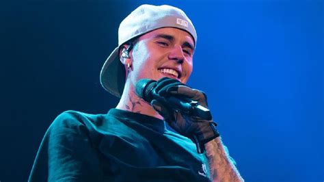 Fotos Recentes Do Justin Bieber 2024 Oene