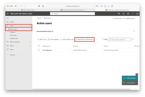 Migrate To Office 365 How To Migrate Email To Office 365 In 2023