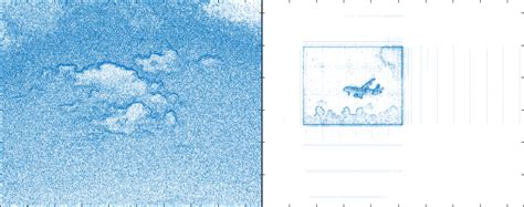 GitHub Erictuanle Poisson Editing This Repository Offers An Implementation Of Poisson Solver
