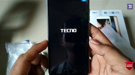 TECHNO I3 With 8MP NIGHT SELFIE CAMERA Mobile Unboxing Create By Techy Jaimin YouTube