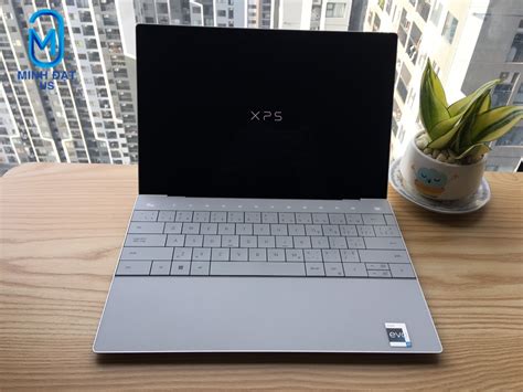 Hà Nội Xps 13 Plus 9320 2023 Intel 13th Gen Core I7 1360p 12 Core 16 Thread Ram 16gb