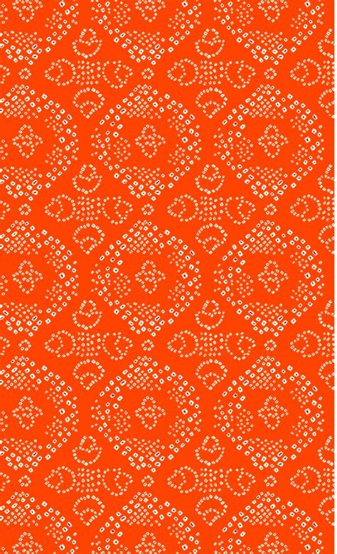 Pin Di Samina Najeeb Su Print