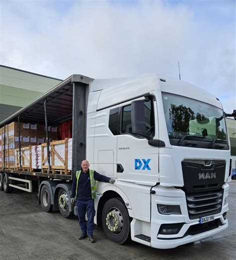 Cablemanagement Cablecontainment Electricalwholesaler Electricalcontractor