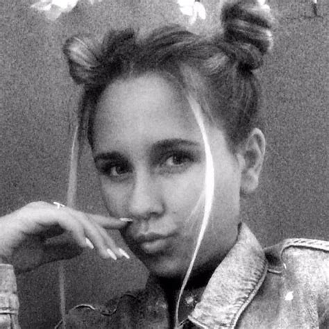 Stream Bella Ruby Music Listen To Songs Albums Playlists For Free On Soundcloud