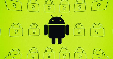Google Mandates Two Years Of Security Updates For Popular Phones In New Android Contract The Verge
