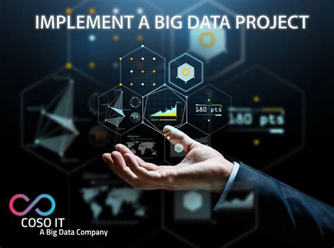 How To Implement A Big Data Project