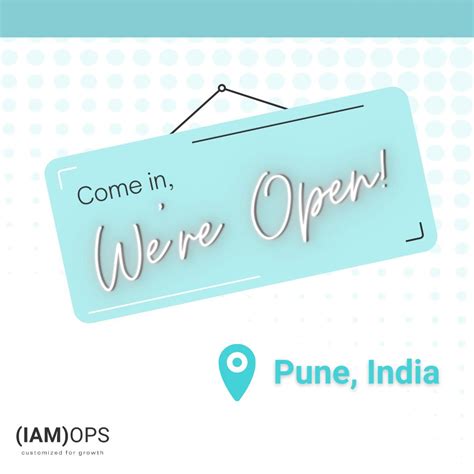Iamops Devops India Iamops Growth Fanatics Devops