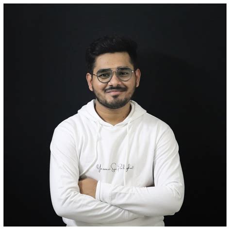 Yaswanth Sai Palaghats Amazon Page