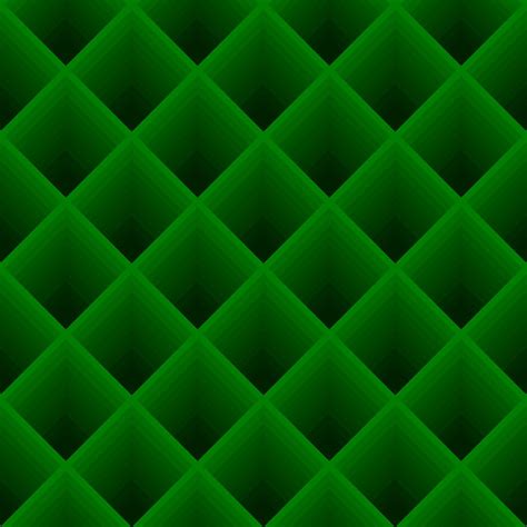 Free Mesh Pattern Vector Art Download 5509 Mesh Pattern Icons