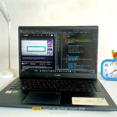 Lovebabbar Webdevelopment Webdeveloper Webdesign Webdesigner Amazon Amazonwebservices