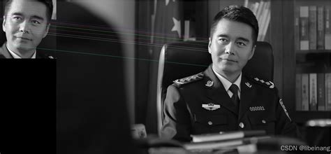 尺度不变特征变换尺度不变特征转换 Csdn博客