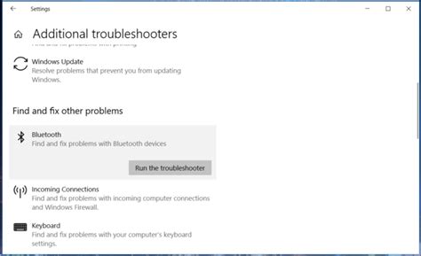How To Fix Bluetooth Audio Stuttering In Windows 1011 Step By Step Guide Techsable