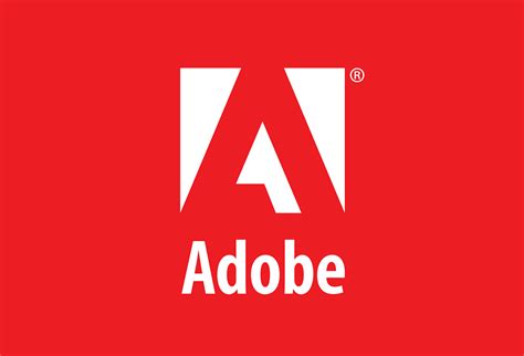 adobe dexata