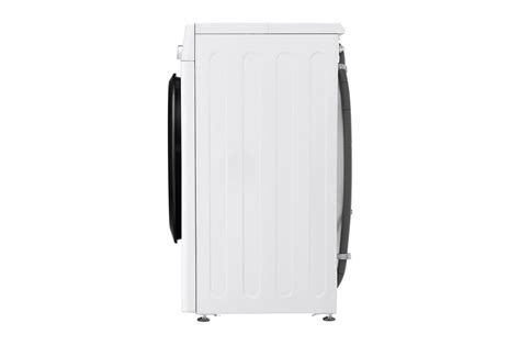 LG F2V3HS6W: купити вузьку пральну машину f2v3hs6w | LG Україна