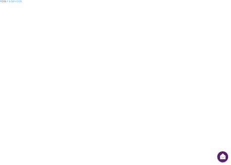 Javascript Vue Router Does Not Render Mount Root Path Component Stack Overflow