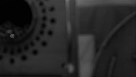 Demonstration Of Ions Novel Co2 Capture Solvent Ice 31 With High