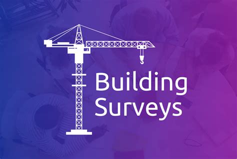 Building A Survey Template Feedback Loop
