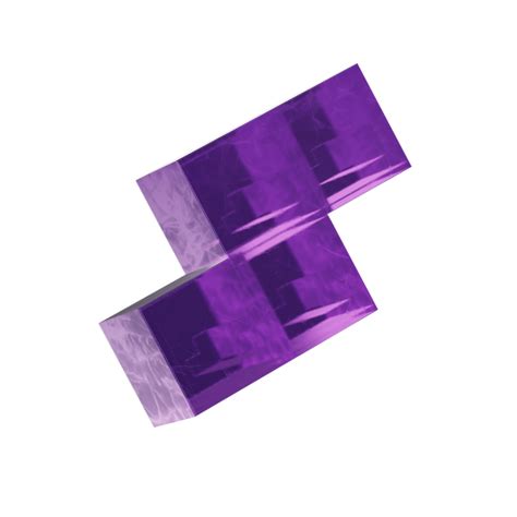 Профессия Backend разработчик на Python онлайн курс по Python Backend