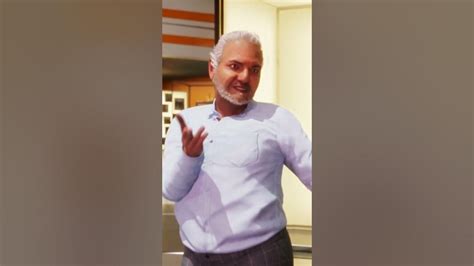 Javad Khiabani Bavelamko جوادخیابانی فوتبال Javadkhiabani Funclip Animation Youtube