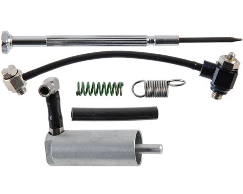 Tippmann 98 Custom Response Trigger Kit Rt 02 59654 Actionvillage