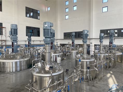 Bioprocess Engineering