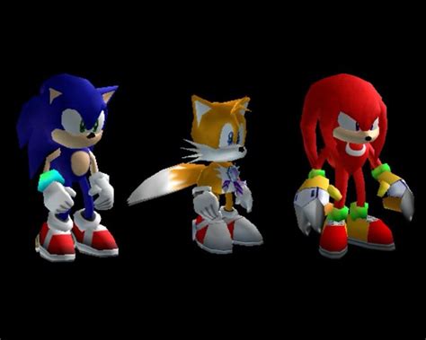 Pin By Jennifer Harris On Sonic The Hedgehog Sonic Sonic Funny