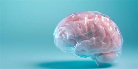 Premium Photo Aging Brain Disorder Leading To Cognitive Decline Forgetfulness And Dementia