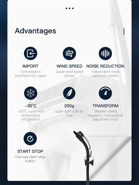 I Developed Rosacea And Hyperpigmentation After Laser Treatment