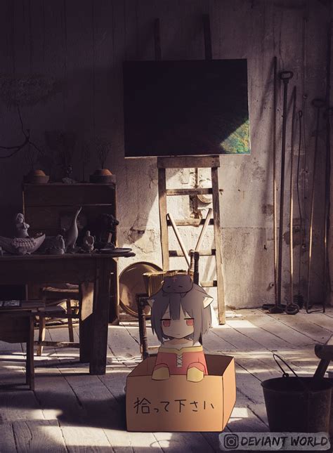 Megumin In Real Life Rmegumin