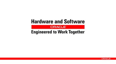 Fy13 Oracle Fusion Middleware Cdt Pdf