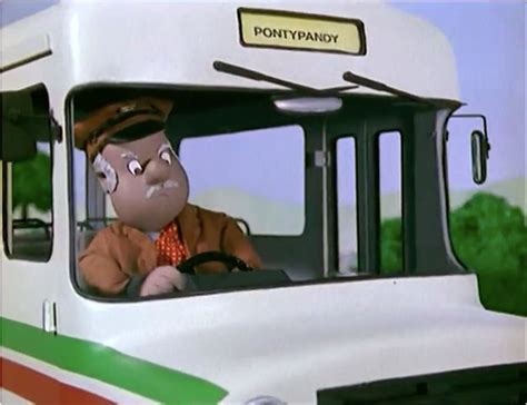 Yt5s Com Fireman Sam S4e3 Quarry Rescue 480p By Cartoonscreenshots