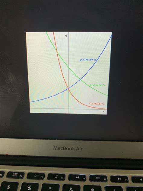 solved problem value 1 points problem score 40