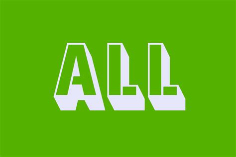 ALL in different languages: 134+ Translation & Listening - Translate.How