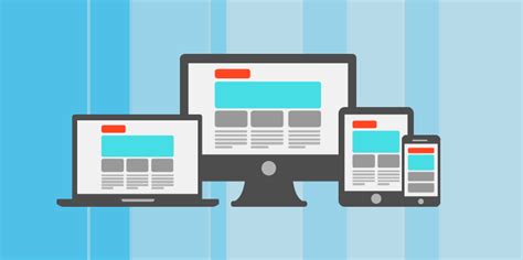 13 Material Design Frameworks For Modern Ui Development Business