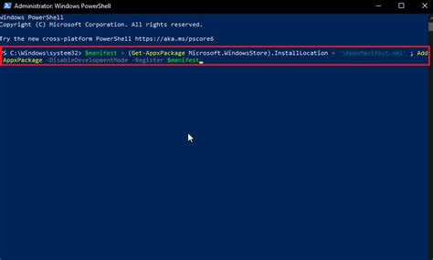 How To Rename File In Destination Directory Techcult