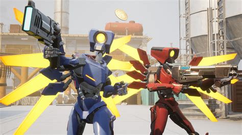Palworld How To Get The New Ultrakill Weapons And Armor Deltias Gaming
